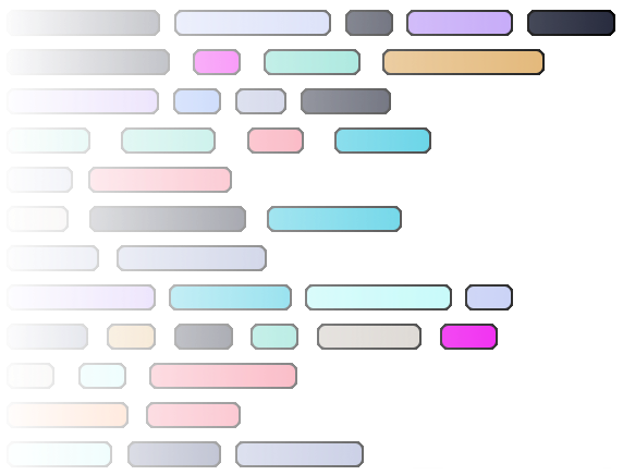 Transparent Minimap - Visual Studio Marketplace
